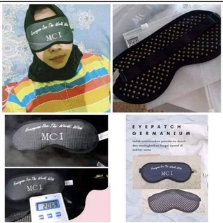 Produk celiacollection | Shopee Indonesia