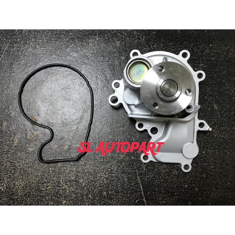 Jual water pump pompa air proton exora gen2 PW811592 | Shopee Indonesia