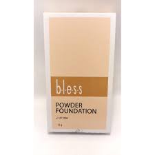 Jual Bless bedak | Shopee Indonesia