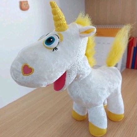 Jual Buttercup Toy Story Signature Collection Original Include ...