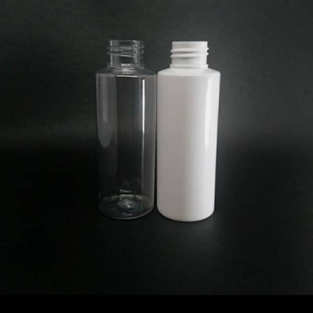 Jual BOTOL PET 100 ML RF / BOTOL PLASTIK 100 ML RF / Botol plastik 100 ... Jual BOTOL PET 100 ML RF / BOTOL PLASTIK 100 ML RF / Botol plastik 100 ...