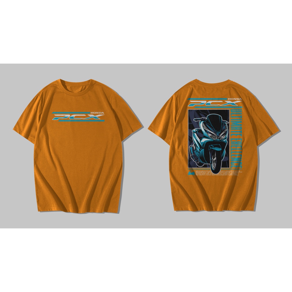 Jual BAJU PCX / KAOS HONDA PCX / KAOS KLUB MOTOR PCX MODIFIKASI ... Jual BAJU PCX / KAOS HONDA PCX / KAOS KLUB MOTOR PCX MODIFIKASI ...