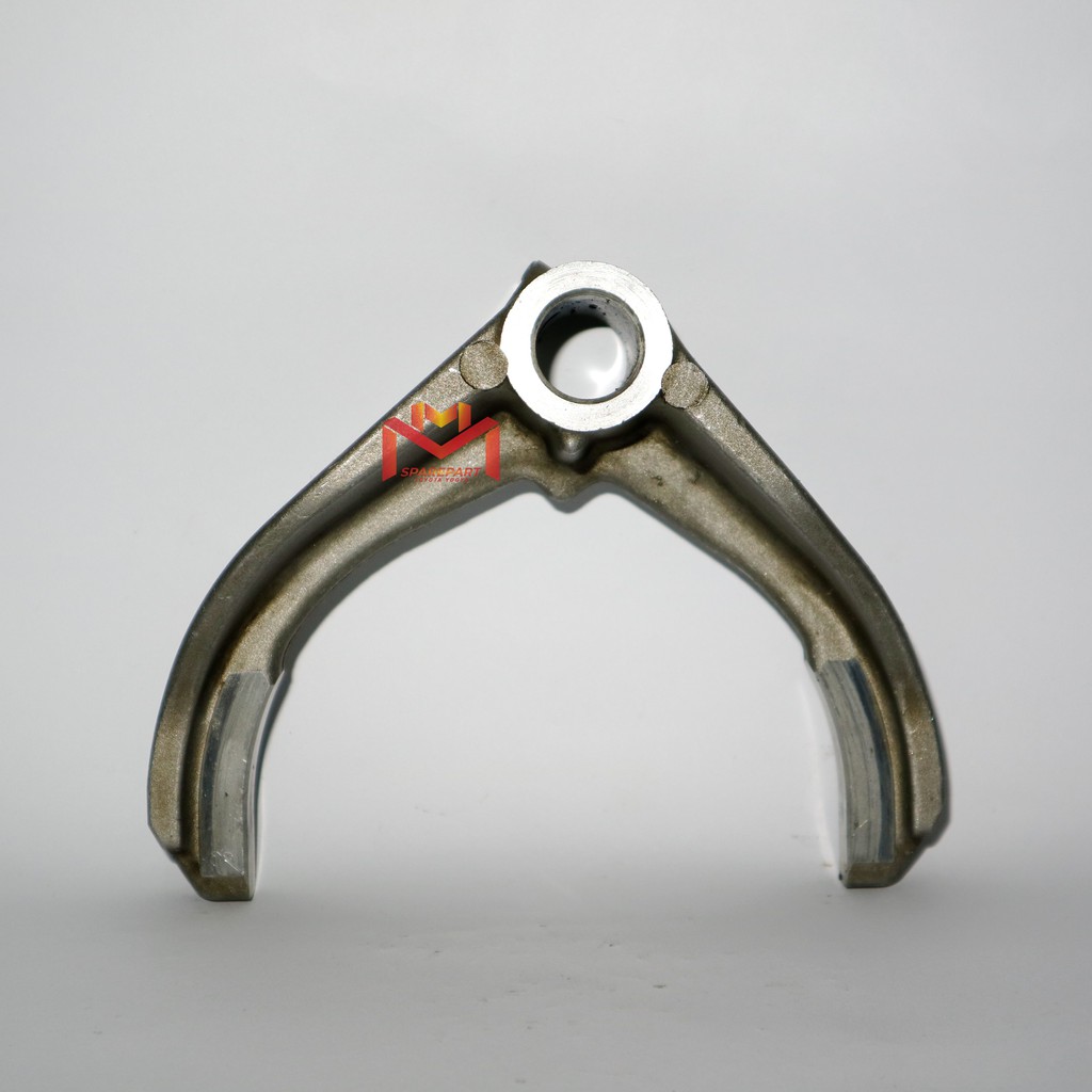 Jual Fork Gear Shift 4-5 atau Garpu Transmisi Gigi 4-5 tipe 130 HT ...