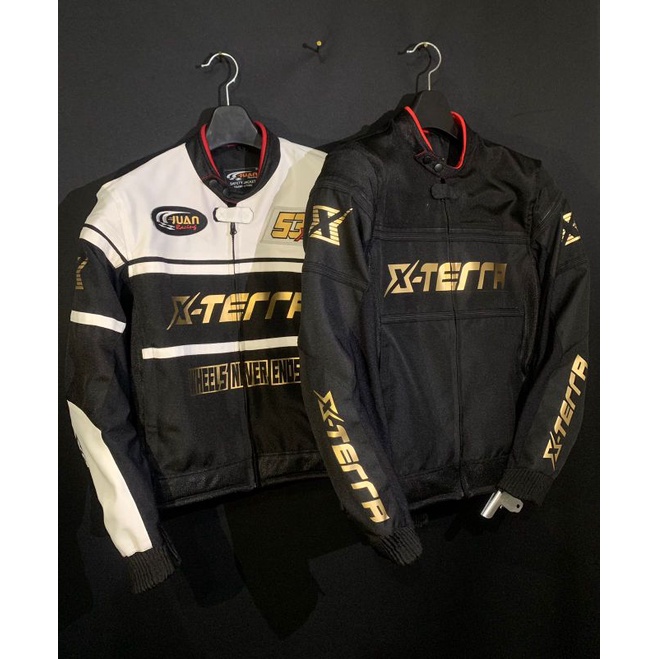 Jual jaket racing, jaket motor touring, jaket ridding ,jaket sunmori ...
