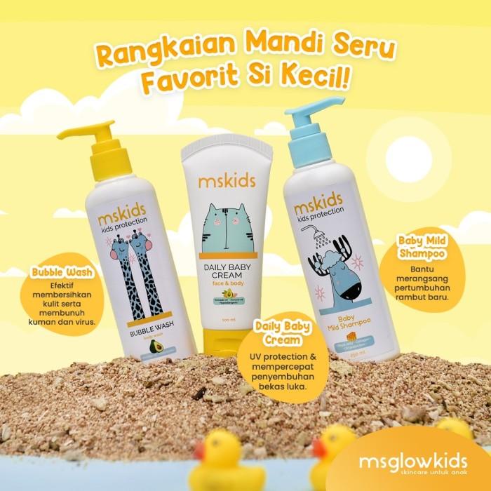 Jual Kidos | Paket Ms Kids | Shopee Indonesia Jual Kidos | Paket Ms Kids | Shopee Indonesia