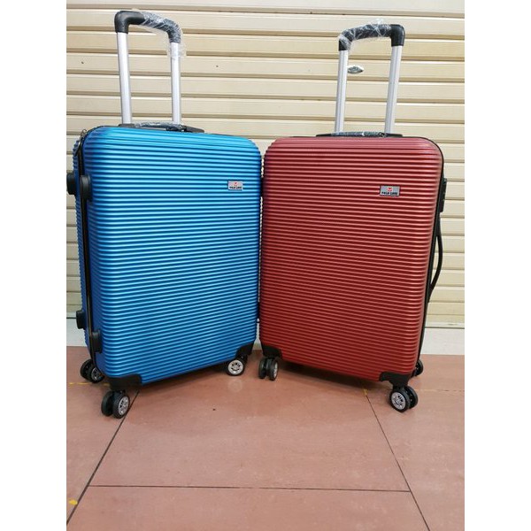 Jual Koper fiber 24 inci | Shopee Indonesia