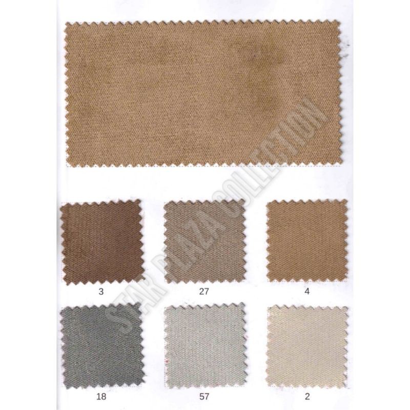 Jual Kain Sofa Bludru / Beludru / Velvet Mengkilap - Kandeel (Furniture ...