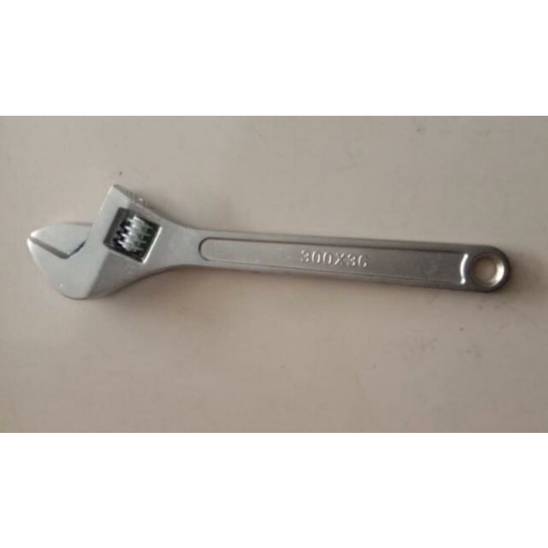 Jual Kunci Inggris 10 inch | Shopee Indonesia