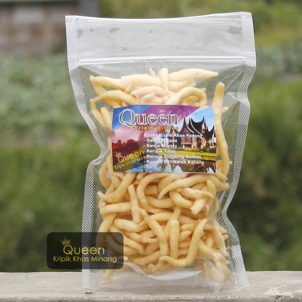 Jual Stick Keju Enak | Kue keju | Kue gabus keju | Kue lebaran | Snack ...