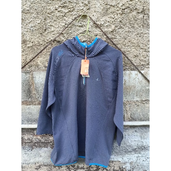 Jual Jaket Olahraga Lecaf ( Thrift / second / preloved / bekas ...