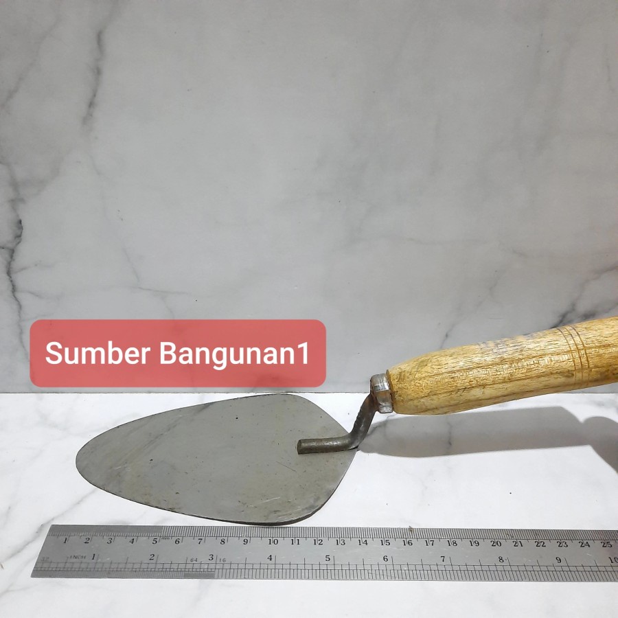 Jual Sendok semen murah serokan centong sekop pasir | Shopee Indonesia