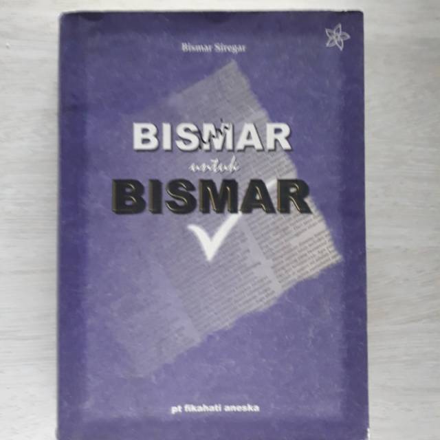Jual dari BISMAR untuk BISMAR | Shopee Indonesia