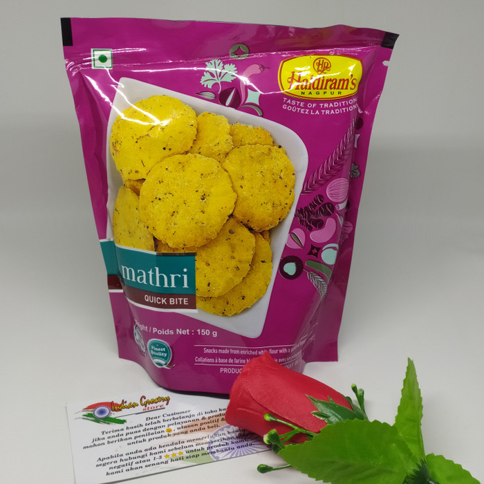 Jual MATHRI | Shopee Indonesia