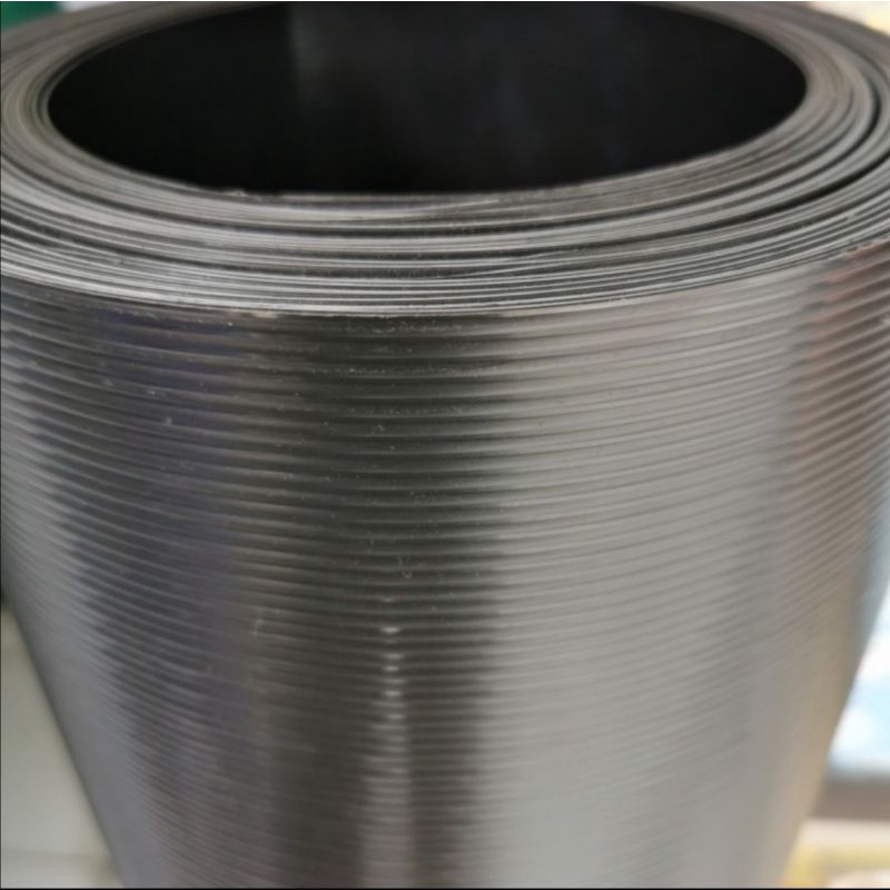 Jual Plat pvc penutup pagar | Shopee Indonesia