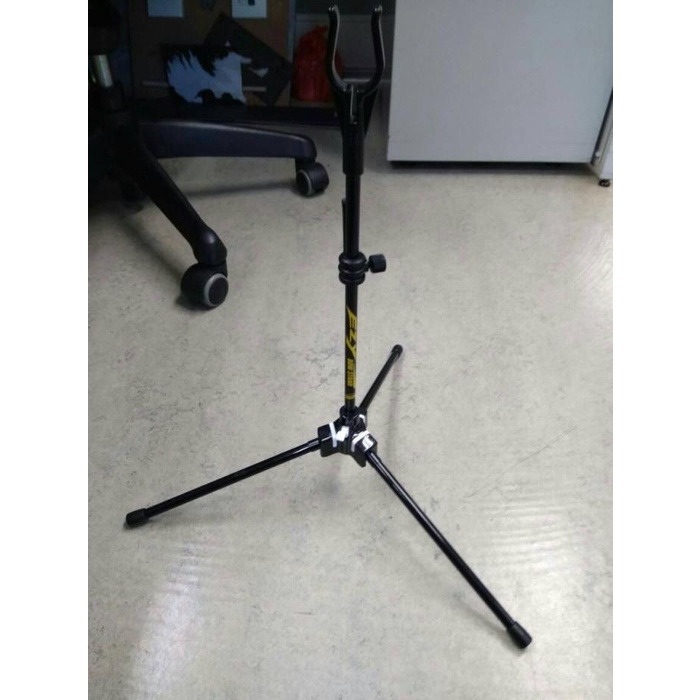Jual Busur Panah Cartel Ezy Bow Stand ( Bow Stand Untuk Busur Panah ...