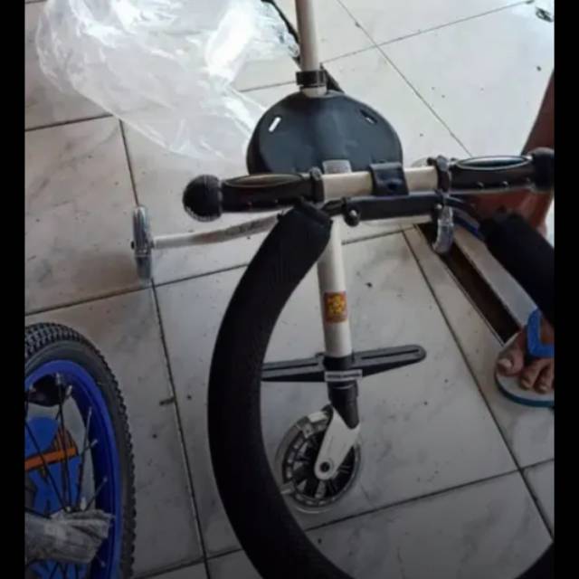 Jual Magic stoler | Shopee Indonesia