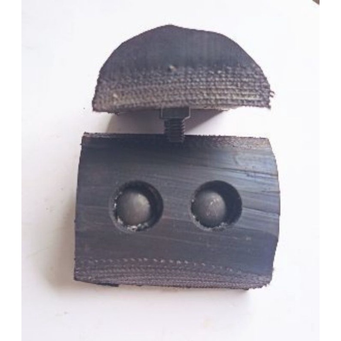 Jual STOPPER EXTRA / KARET EXTRA CANTER/PS/RHINO/DYNA/NKR/ELF/DUTRO 1PCS | Shopee Indonesia