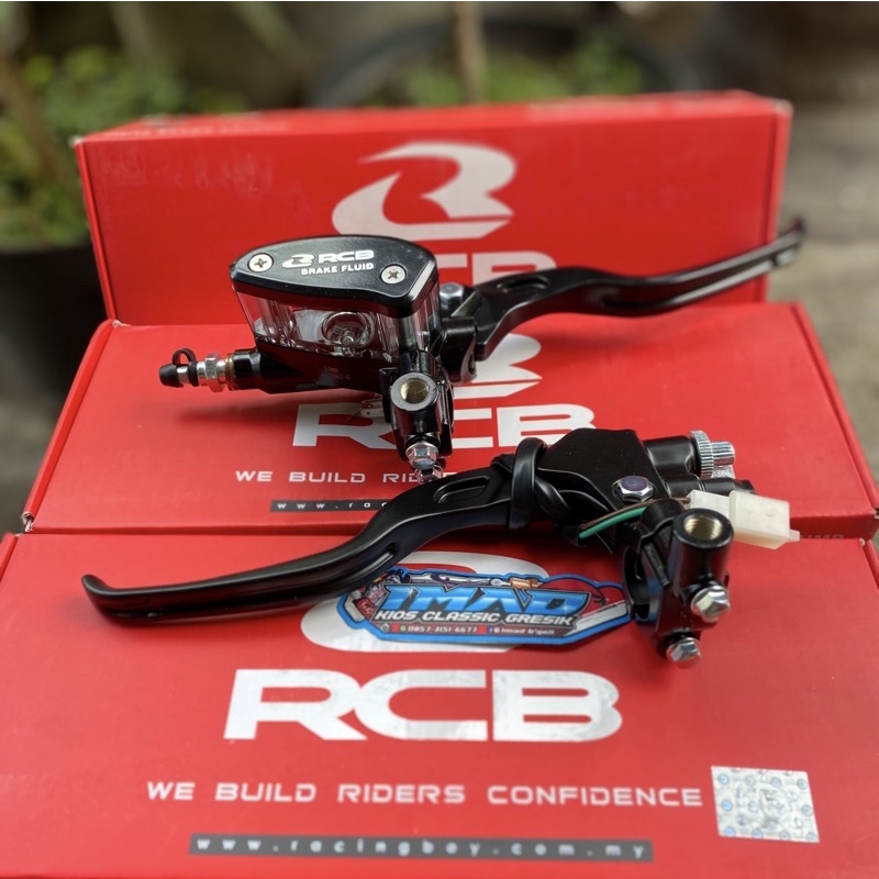 Shopee Indonesia | Situs Belanja Online Terlengkap & Terpercaya