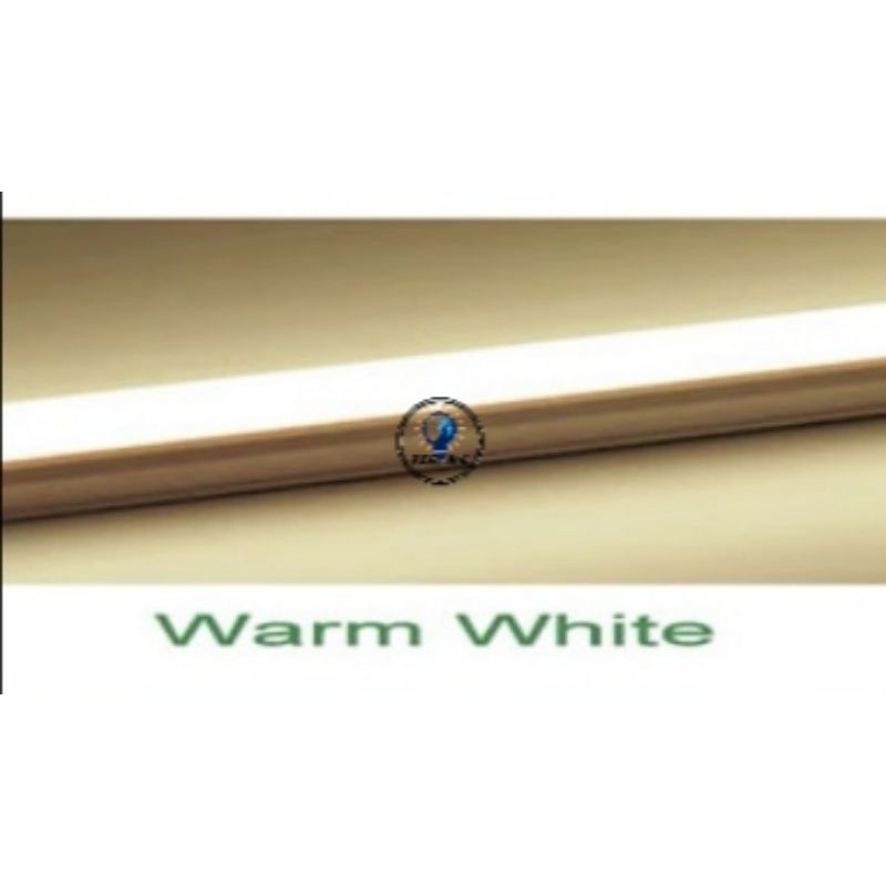 Jual Lampu TL Neon T5 LED 6W 30CM 10W 60CM 15w 90cm 20W 120CM Tube Warna Warni | Shopee Indonesia