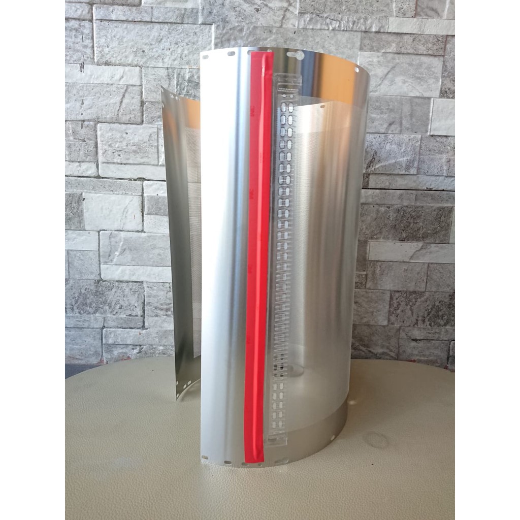 Jual Drum Body Riso RZ/EZ ukuran B4 | Shopee Indonesia