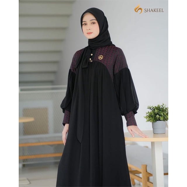 Jual Samara dress ORIGINAL | Shopee Indonesia