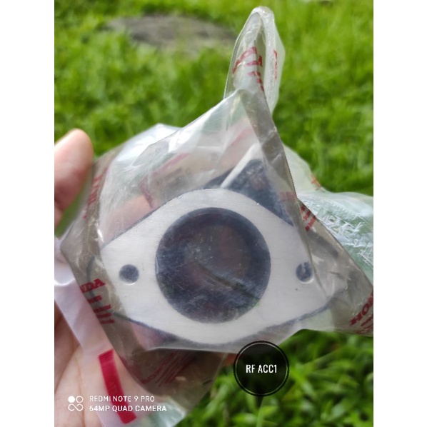 Jual Manipol Megapro Primus Manipol Megapro New | Shopee Indonesia