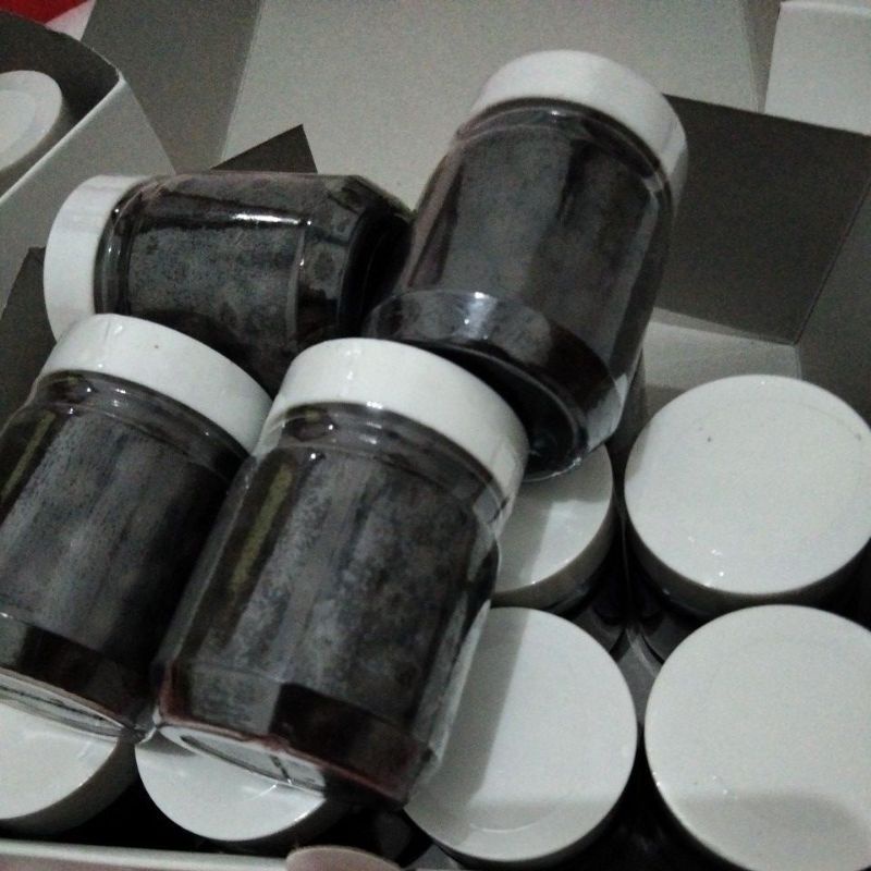Jual Empot super tanpa label, Super empot Jamu Harumita Berkah Madu ...