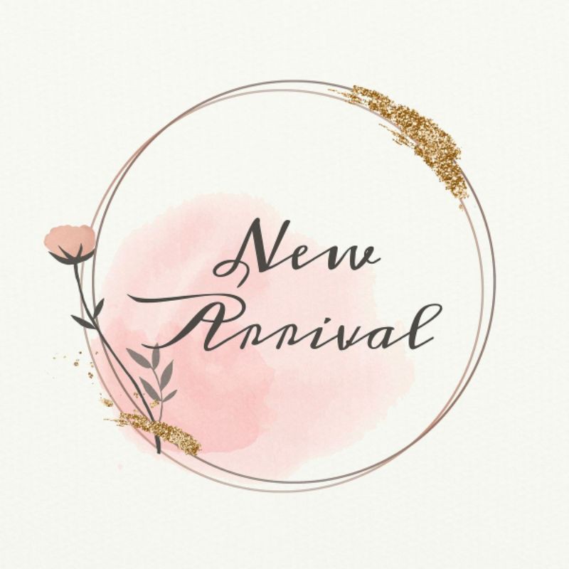 Jual SHOPEE LIVE | Shopee Indonesia