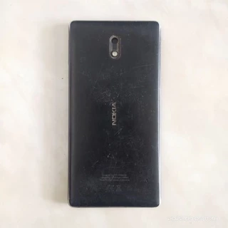 Jual Nokia TA 1032 Terlengkap & Harga Terbaru Januari 2025 | Shopee Indonesia