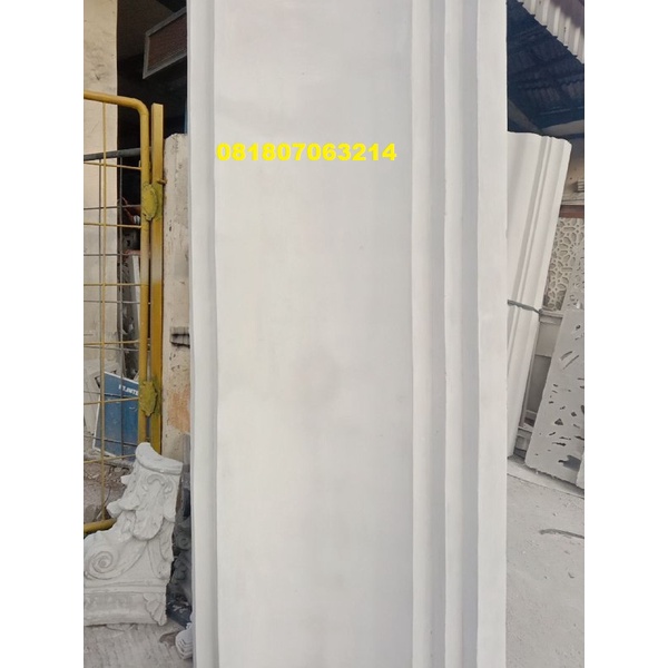 Jual list plank grc wa O8I8O7O632I4 | Shopee Indonesia