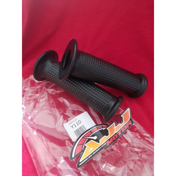 Jual handgrip sstwo fizr import malaysia | Shopee Indonesia
