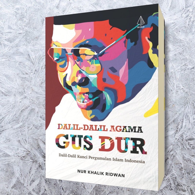 Jual Dalil-Dalil Agama Gus Dur | Shopee Indonesia