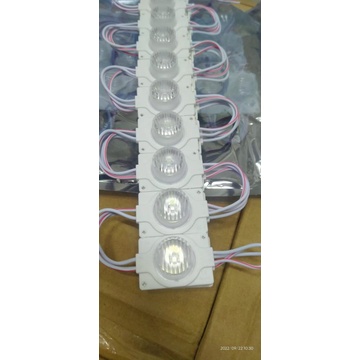 Jual lampu led 1 mata 3 watt | Shopee Indonesia