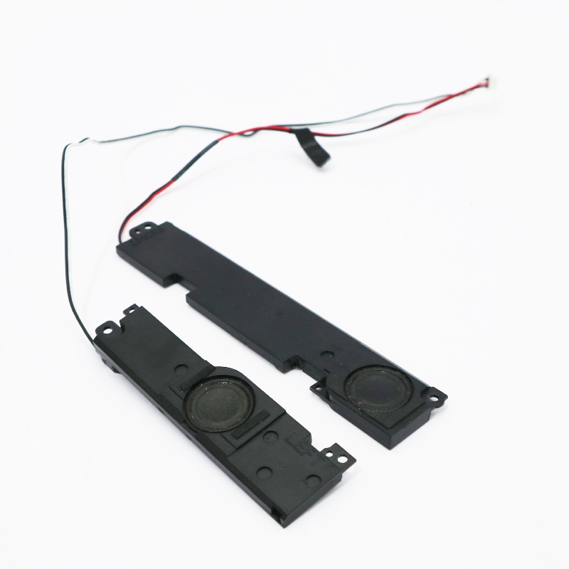 Jual Speaker set Lenovo Thinkpad T430 Internal Audio Speakers | Shopee ...