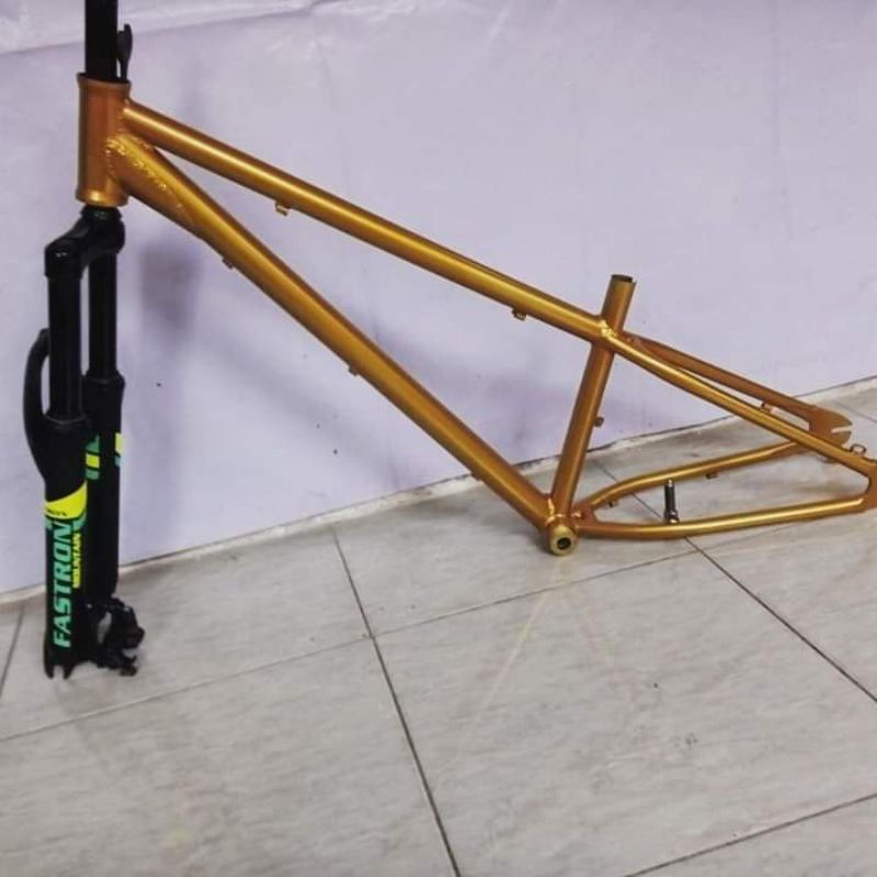 Jual frame DJ keren | Shopee Indonesia