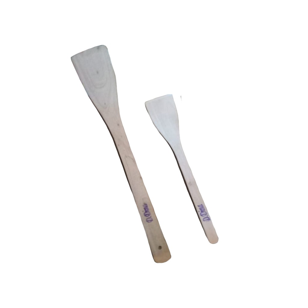 Jual Sutil Kayu - Sodet Kayu - Ukuran Besar & Kecil | Shopee Indonesia