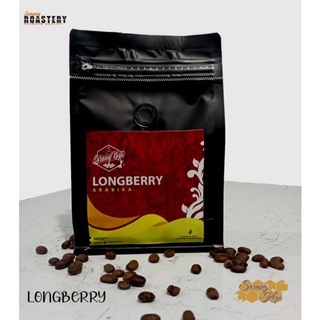 Produk Sarang Roastery | Shopee Indonesia