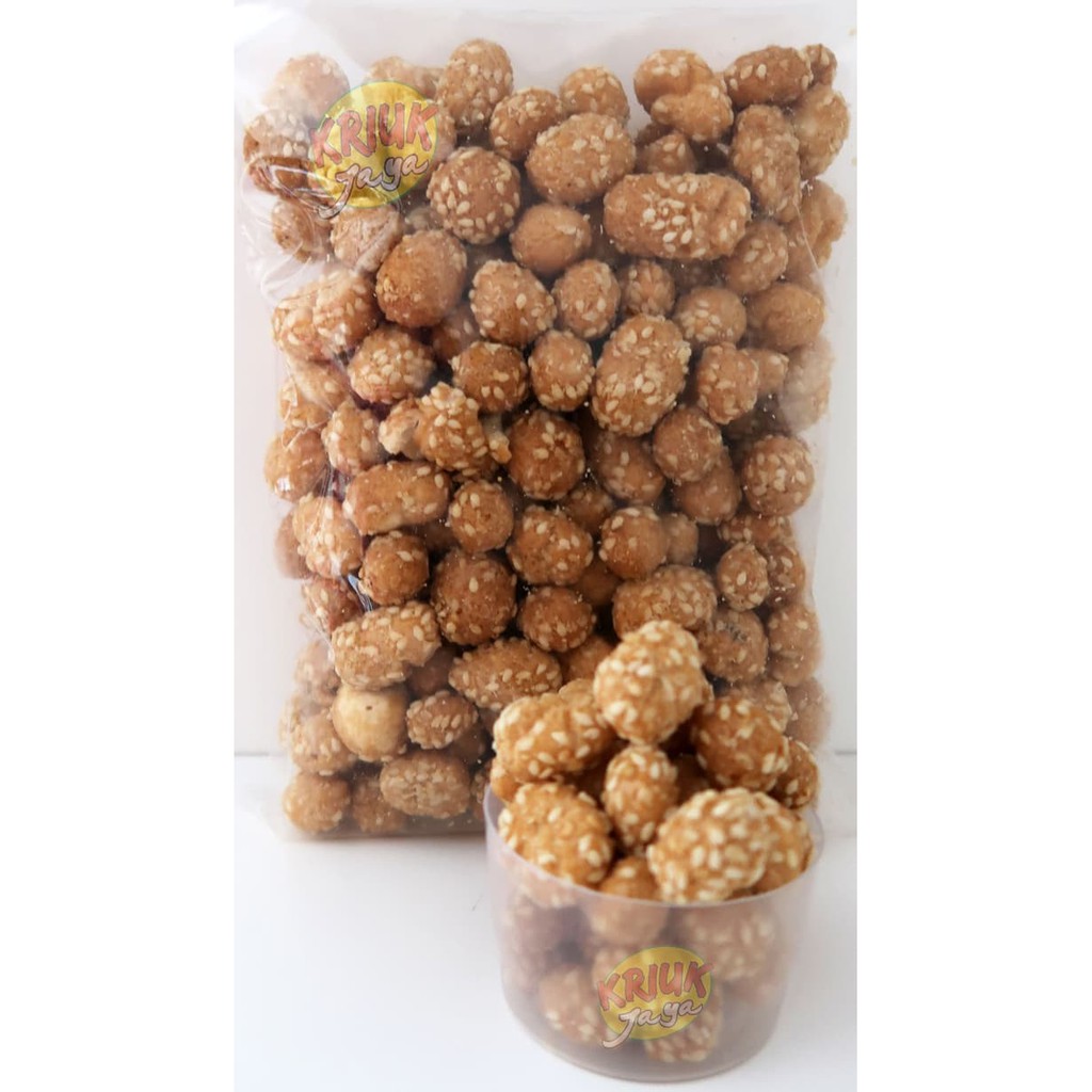 Jual Keciput Wijen Spesial ~ kp1051 | Shopee Indonesia