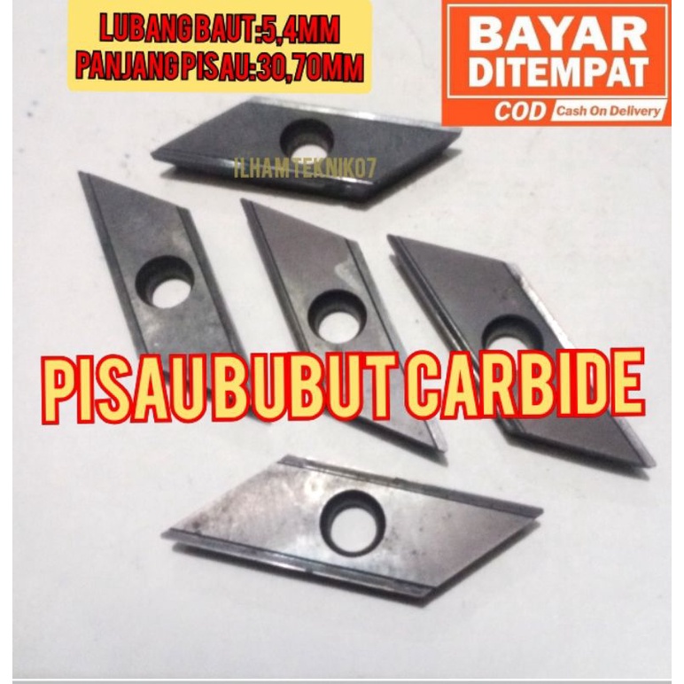 Jual insert bubut pisau bubut insert bubut potong insert bubut mata ... Jual insert bubut pisau bubut insert bubut potong insert bubut mata ...
