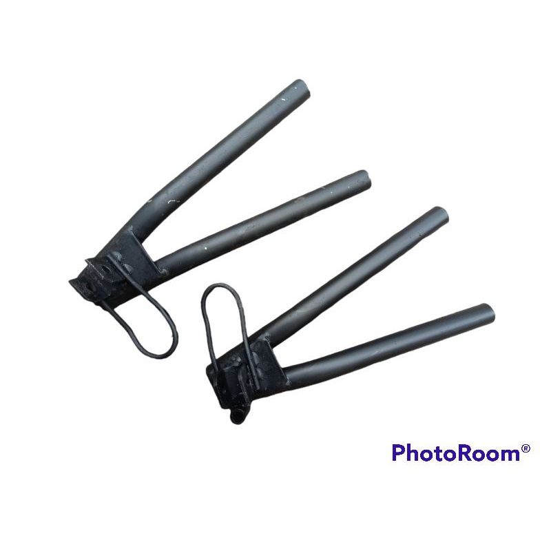 Jual Footstep foot step postep belakang gantung universal japstyle ...