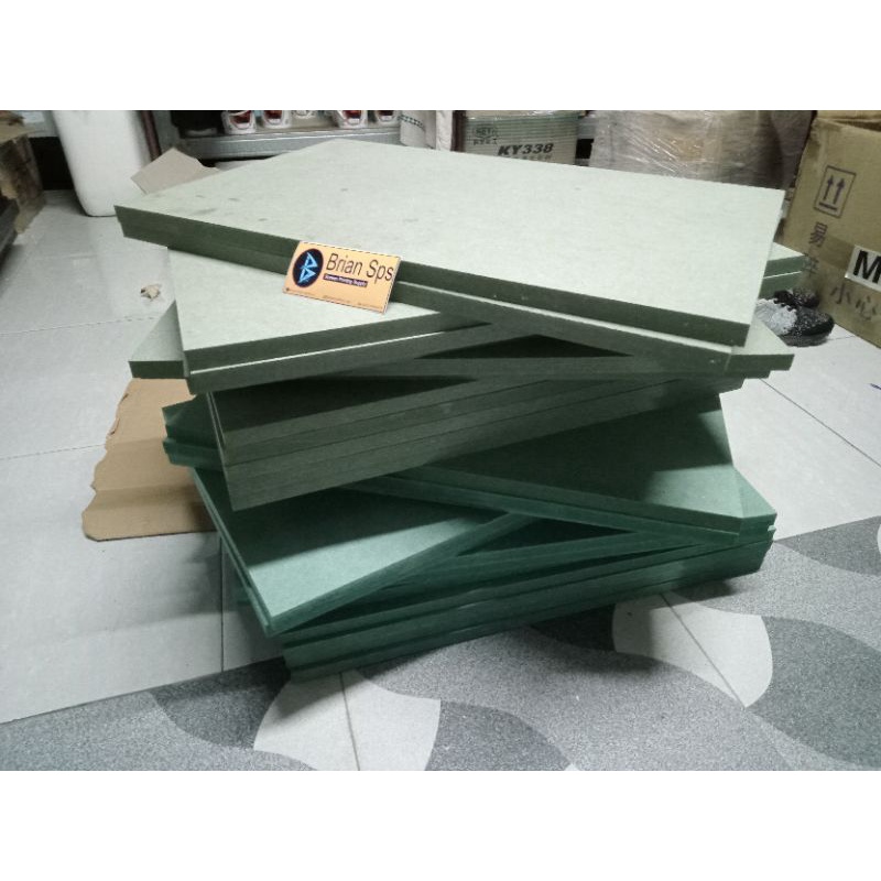 Jual Papan Sablon | Shopee Indonesia