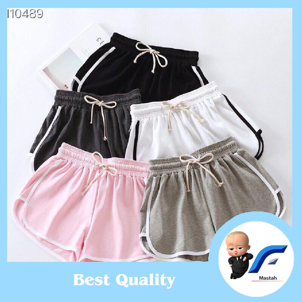 Jual HOT PANTS MUNIKO | MUNIKO PANTS MATT SPANDEX ALL SIZE FIT TO L ...