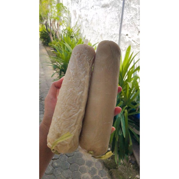 Jual Siwil | Shopee Indonesia