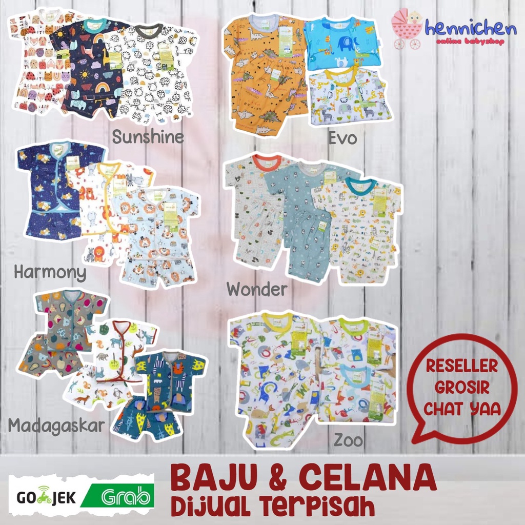 Jual CUCI GUDANG PROMO 3.3 MURAH JUAL TERPISAH BAJU CELANA VELVET ... Jual CUCI GUDANG PROMO 3.3 MURAH JUAL TERPISAH BAJU CELANA VELVET ...
