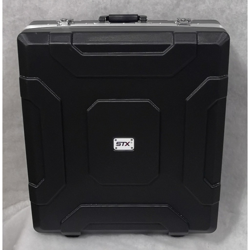 Jual STX - FLIGHTCASE : Hardcase Mixer 12U ABS AMX | Shopee Indonesia