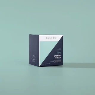 Toko Online Brew Me Find Blend Official Shop | Shopee Indonesia