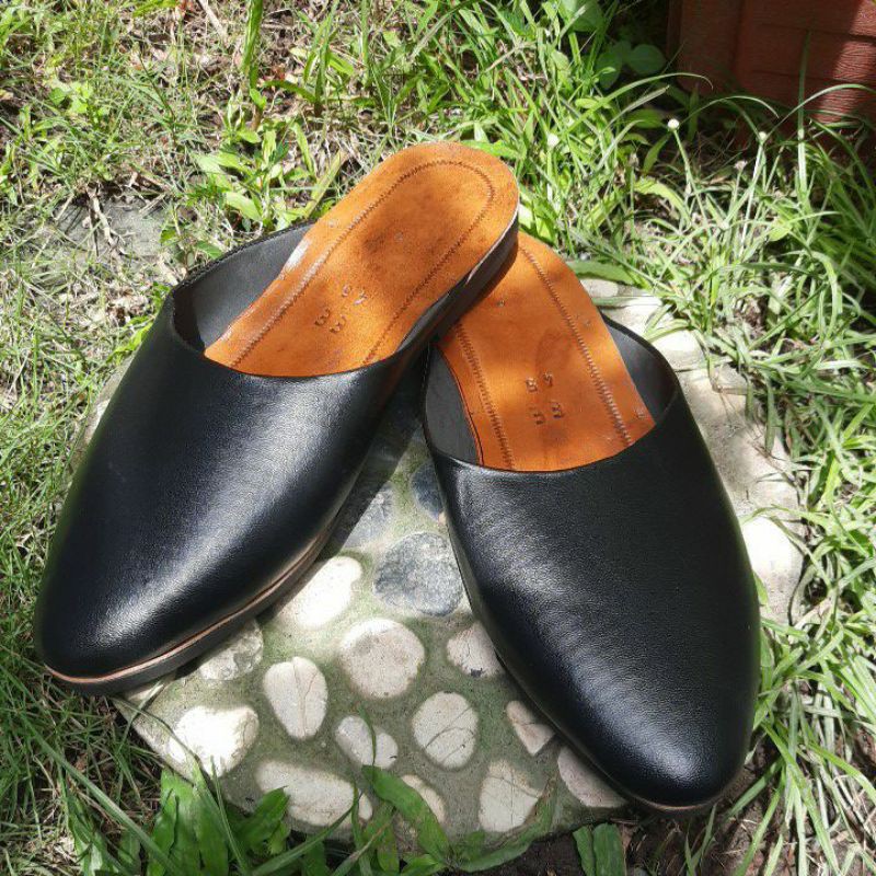 Jual Selop among/Selop Manggolo//selop beskap | Shopee Indonesia