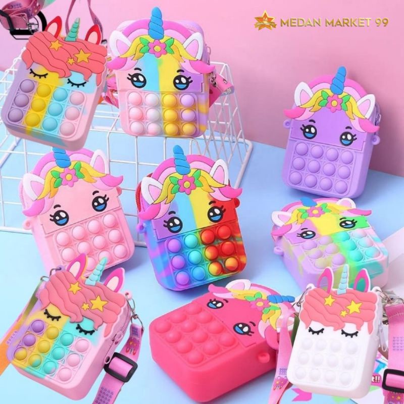 Jual TAS ANAK POP IT SELEMPANG | TAS POP IT ANAK LUCU KARAKTER | TAS ... Jual TAS ANAK POP IT SELEMPANG | TAS POP IT ANAK LUCU KARAKTER | TAS ...