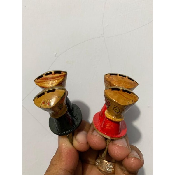 Jual Sawangan burung merpati hantong sulingan dara kayu | Shopee Indonesia