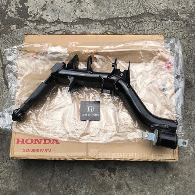 Jual 52370 / 52371 SWA Trailing Arm Comp Belakang Kanan / Kiri Honda ...